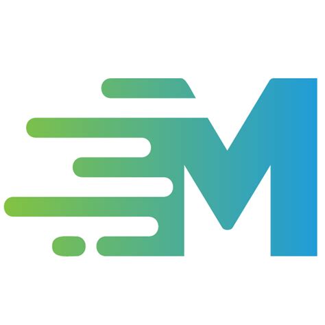 Medtech Insights Uncover Expert Opinions Med Tech Insights