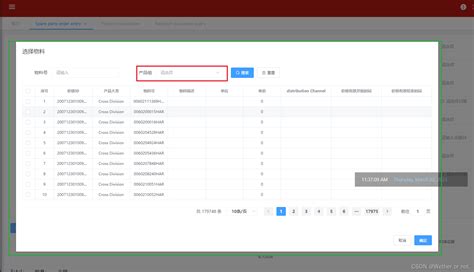 解决vue的slot传参无法使用v Model双向数据绑定的问题vue插槽的数据为何不是双向绑定的 Csdn博客