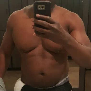 BBW Ass Pounding Amateur Amateur Porn XHamster BBW Ass Pounding Amateur Amateur Porn XHamster