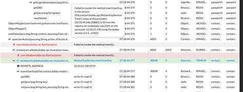 访问统计完善 Issue sunface rust by practice GitHub