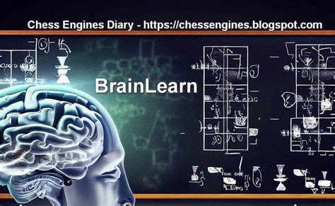Chess Engine Brainlearn 24 Nnue Windows Mac And Linux Uchessengines