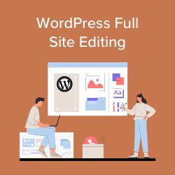 WordPress Beginners Guides Essential Tips For Beginners