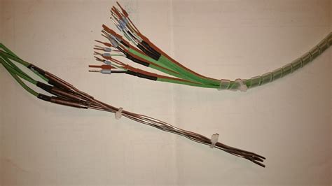 Reading Multiple Thermocouples Details