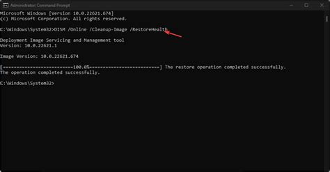 Fix Activation By Phone Is Not Available On Your Windows Pc