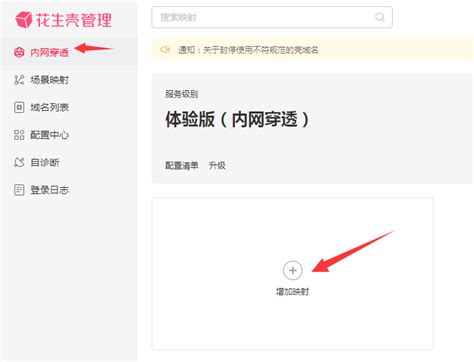 002 esp32学习开发 测试网络摄像头 ov2640 实现远程视频监控 花生壳映射 广源时代 博客园