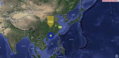 openlayers三添加图片和图标 愤怒的小Ming 博客园