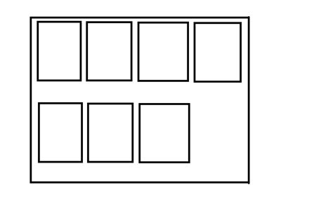 Android Center Gidlayout Stack Overflow