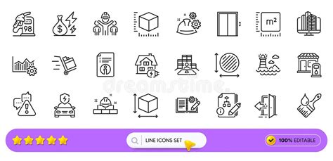 Engineering Algorithm Stock Illustrations 13 370 Engineering Algorithm Stock Illustrations