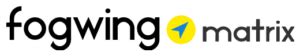 Get Started | Fogwing Industrial Cloud