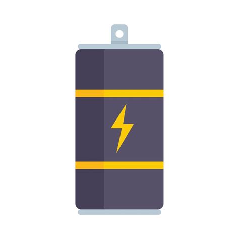 Page 2 Supercapacitor Vector Art Icons And Graphics For Free Download