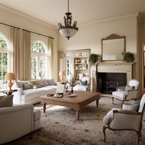 Architecturelovers Architecturalvisualization Renderlovers Architecturedesign Conceptdesign