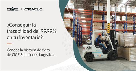 Engineer Feras Ahmad Posted On Linkedin