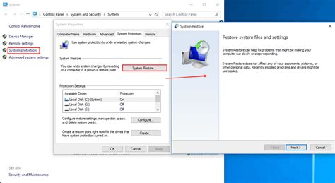 How To Fix Missing DLL Files In Windows Solved