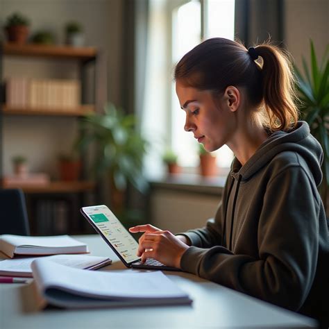 Why Every Student Needs A Smart Summary Tool