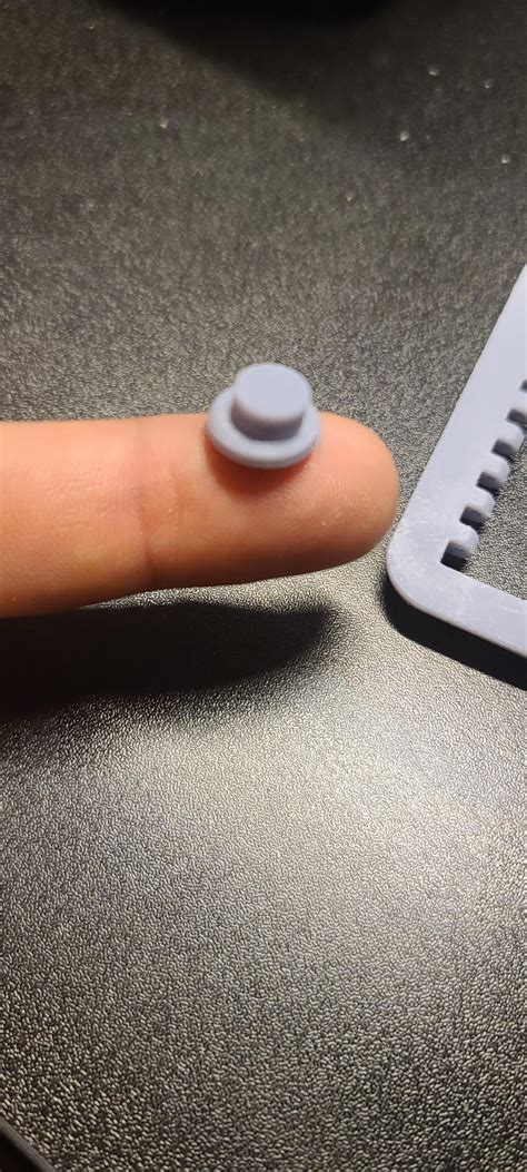 1 4 scale space invaders running retropie on a pi3 r raspberry pi