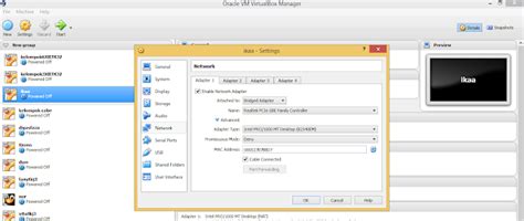 Cara Instalasi Openssh Server Di Ubuntu Ika Erlita