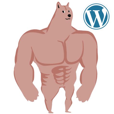 Инструкции по работе с сервисом Dadata