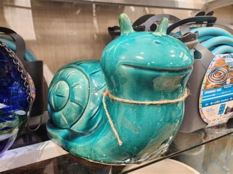 See The Homegoods Outdoor Decor Hidden Gems [i Found Many Under 20 ]
