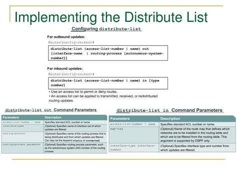 PPT Module Route Optimization PowerPoint Presentation Free Download ID