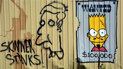 The Simpsons Predictions From Vision Pro And Virtual Realities To
