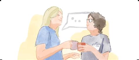 Thought Blocking Types Causes And How To Overcome Breeze Blog Breeze Thought Blocking Types Causes And How To Overcome Breeze Blog Breeze