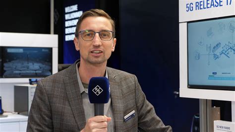 Abhishek Raghuvanshi On Linkedin 3gpp 5g Release 17 Redcap Device Testing