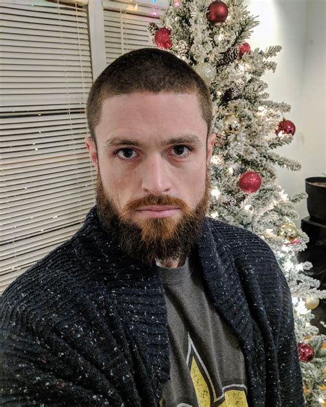 Clojurenorth 2019 Distributed Computing In Clojure And Spark By Jonathan Brown