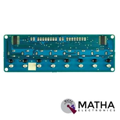 Channel Tracking Sensor Module Board Trace Module Infrared Detection Online