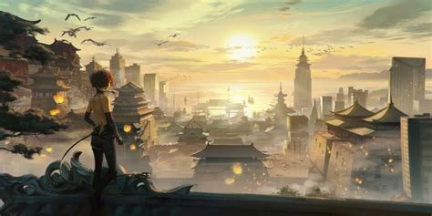 Ex03 Lost Chapter Gray Ravens