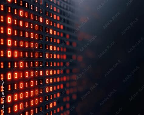 Ransomware Protection Data Encryption Data Integrity Ai Enhanced