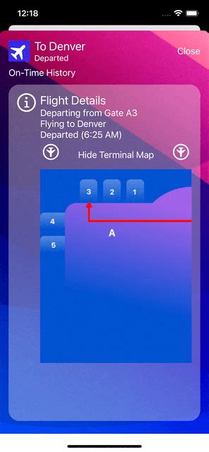 Swiftui By Tutorials Chapter 19 Animations And View Transitions Kodeco