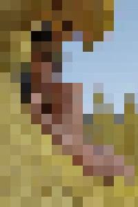 NeroXLIV Digital Art AI