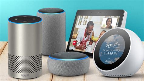 using nlp on amazon echo reviews recent years have seen the rise of