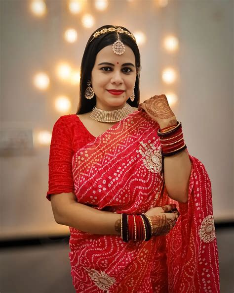 laxmi social media tech 🦋 techlaxmi instagram photos and videos