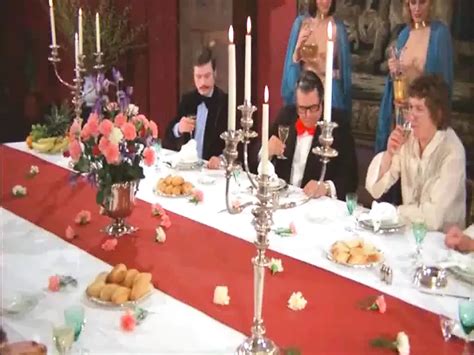 Vídeos pornôs de Engraçado xHamster