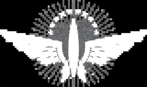 Whats The Difference Between Pre Fader And Post Fader