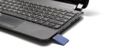 How To Install Apps To An Sd Card Or Another Drive On Windows