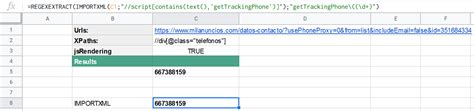 Xpath Web Page All Selectors Return Null Stack Overflow