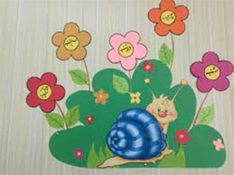 تزیین برنامه کلاسی با مقوا پسرانه و دخترانه برای کلاس اول تا ششم لوح مثبت