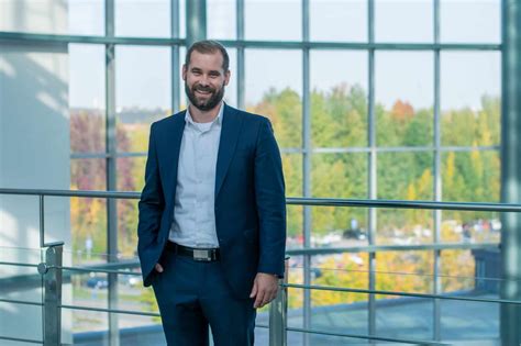 Managing Dora Compliance With Servicenow Sofigate