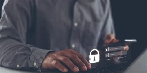 What Is A SIC Code And Why Does My Company Need One