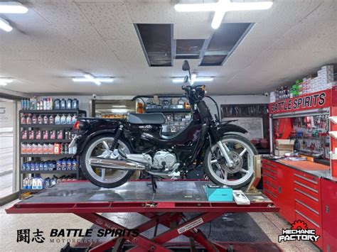 슈퍼커브 지넷 바이크 전용 2채널 블랙박스 Mvr S1 코미네 Usb C타입 고속 충전 포트 설치 작업 부산 금정구 혼다 오토바이 정비 수리 네이버 블로그