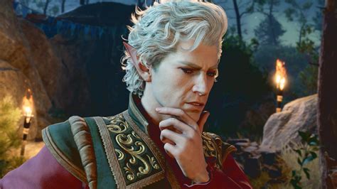 baldur s gate 3 xbox crashes are killing saves but a firmware update
