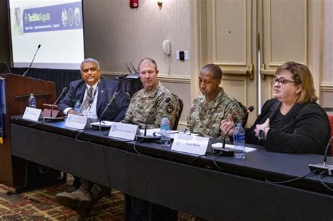 Magnus Management Group Llc On Linkedin Supplychain Risks Cybersecurity Technologies