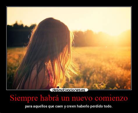 Imágenes Y Carteles De Llllllllllllllllllll Pag 4 Desmotivaciones