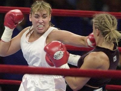 Christy Martin Boxer Alchetron The Free Social Encyclopedia