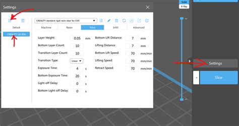 ctb convert autodesk community