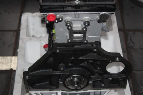 A16let Engine Asap Spares