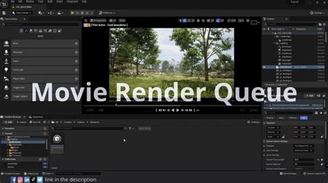 Uiobject3d Render 3d Models On Any Unity Ui Canvas Allows You To