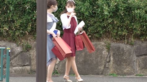 携帯会社で働く 歳のG乳受付嬢が騙され中〇し口内射精された想定外の 回戦結婚式帰りの女子を騙してハメ撮り敢行エロ動画アダルトビデオ MGS動画プレステージ グループ